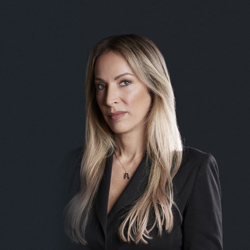 Ana C. Malavé - RIVERO MESTRE LLP | Miami + New York Attorneys ...