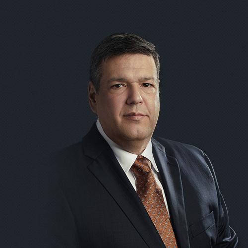 Julio Eduardo Paez - RIVERO MESTRE LLP | Miami + New York Attorneys ...