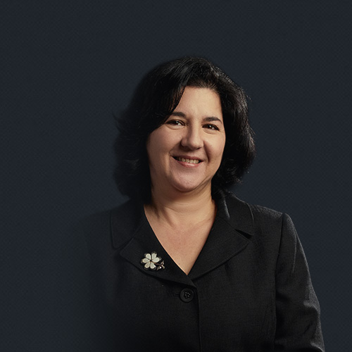 Maria Sosa Marquez - RIVERO MESTRE LLP | Miami + New York Attorneys ...