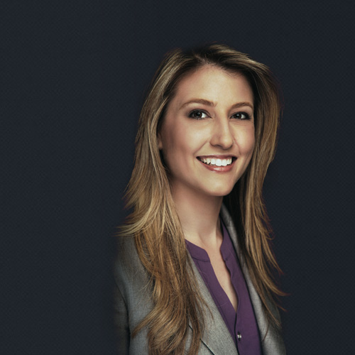 Amanda L. Fernandez - RIVERO MESTRE LLP | Miami + New York Attorneys ...