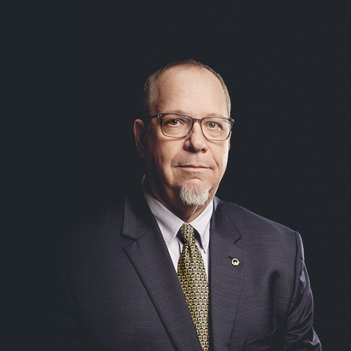 Robert J. Kuntz Jr. - RIVERO MESTRE LLP | Miami + New York Attorneys ...